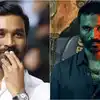 ಧನುಷ್ ಪೋಯಸ್ ಗಾರ್ಡನ್‌ ಮನೆ,'ನಾವು ಬೀದಿಯಲ್ಲಿ ಇರಬೇಕಾ..' ಅಂತ ಧನುಷ್ ಕೇಳಿದ್ದೇ ...