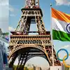Nita Ambani On Olympic Games,ಭಾರತಕ್ಕೆ ಒಲಿಂಪಿಕ್ ಕ್ರೀಡಾಕೂಟ ತರುವ ದಿನ ...