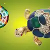 Tortoise Ring Benefits,Tortoise Ring: ಈ ರಾಶಿಯವರು ಆಮೆ ಉಂಗುರ ಧರಿಸಿದ್ರೆ ...