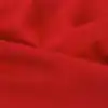 Red Color In Hinduism,Red Color: ಪೂಜೆ ಮಾಡುವಾಗ ಕೆಂಪು ಬಣ್ಣವನ್ನೇಕೆ ...