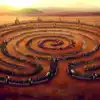 Chakravyuha Meaning,Chakravyuha:ಚಕ್ರವ್ಯೂಹವನ್ನು ರಚಿಸುವುದು ಹೇಗೆ ...