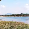 Karnataka Rivers,Karnataka River: ಕರ್ನಾಟಕದಲ್ಲಿ ಹರಿಯುವ ಟಾಪ್‌ 7 ನದಿಗಳು ...