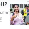 Karnataka Post Matric Hostel Application 2024,ಮೆಟ್ರಿಕ್‌ ನಂತರದ ...