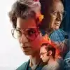 Emergency Film Trailer Release,Emergency Trailer: ಇಂದಿರಾ ಗಾಂಧಿ ...