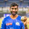Jasprit Bumah Likely To Join Rcb,IPL 2025: ರಾಯಲ್‌ ಚಾಲೆಂಜರ್ಸ್ ...