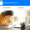 Vao Application Status Link,1000 ಗ್ರಾಮ ಆಡಳಿತ ಅಧಿಕಾರಿ ನೇಮಕ: ಅರ್ಜಿ ಮತ್ತು ...