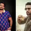 ರಾನಿ ಸಿನಿಮಾ ರಿಲೀಸ್ ದಿನಾಂಕ ಮುಂದಕ್ಕೆ,ಒಳ್ಳೆಯ ಆಶಯದೊಂದಿಗೆ ರಿಲೀಸ್ ದಿನಾಂಕ ...