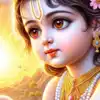Krishna Janmashtami 2024 Shopping,Janmashtami 2024: ಕೃಷ್ಣ ...