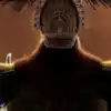 Don't Eat My Brain Don't Eat My Brain,Mahabharata: ನನ್ನ ತಲೆ ತಿನ್ನಬೇಡ, ಈ ...