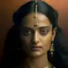 Beauty Of Draupadi Beauty Of Draupadi,Draupadi: ದ್ರೌಪದಿ ಅತ್ಯಂತ ...