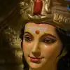 Gowri Vratha Pooja Vidhana,Gowri Habba 2024: ಗೌರಿ ಪೂಜೆ ಮಾಡುವ ಸಂಪೂರ್ಣ ...