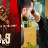 ರಾನಿ ಸಿನಿಮಾ ರಿಲೀಸ್ ದಿನಾಂಕ,Ronny Movie: 'ಕಿರಣ್ ರಾಜ್ ಚಿತ್ರದಲ್ಲಿ ಆಕ್ಷನ್ ...
