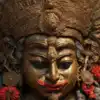 Pitru God,Pitru Paksha 2024: ಮರಣ ಹೊಂದಿದ ಪಿತೃಗಳಿಗೂ ದೇವರಿದ್ದಾನೆ, ಯಾರು ...
