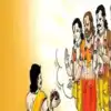 How To Do Pind Daan,Pitru Paksha 2024: ಪಿತೃ ಪಕ್ಷದಲ್ಲಿ ಪಿಂಡದಾನವನ್ನೇಕೆ ...