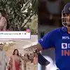 Axar Patel And Meha Expecting Their 1st Child,ಮೊದಲ ಮಗುವಿನ ...