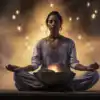 One Mantra For All Problems,ಕಷ್ಟಗಳು ಕೈಮೀರಿ ಹೋದ ಸಮಯದಲ್ಲಿ ಈ 8 ...