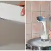 Is Packet Milk Is Boiled Or Not,ಪಾಕೆಟ್ ಹಾಲನ್ನು ತಂದ ಮೇಲೆ ಮನೆಯಲ್ಲಿ ಒಮ್ಮೆ ...