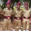 Police Constable Qualification In Karnataka,3500 ಪೊಲೀಸ್ ಕಾನ್ಸ್‌ಟೇಬಲ್ ...