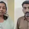 ಕಾಂಗ್ರೆಸ್‌ ನಾಯಕಿ ಹನಿಟ್ರ್ಯಾಪ್‌,ಕರ್ನಾಟಕ ಕಾಂಗ್ರೆಸ್‌ ನಾಯಕಿಯಿಂದ ಹಲವರ ...
