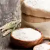 How To Find Low Quality Wheat Flour,ನೀವು ಬಳಸುತ್ತಿರುವ ಗೋಧಿ ಹಿಟ್ಟು ಕಳಪೆಯೋ ...