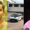ವಿಕ್ರಂ ಗೌಡ ಸಹೋದರಿ ಸುಗುಣ ಪ್ರತಿಕ್ರಿಯೆ,ನಕ್ಸಲ್ ನಾಯಕ ವಿಕ್ರಂ ಗೌಡ ...