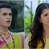 ರಾಮಾಚಾರಿ ಇಂದಿನ ಸಂಚಿಕೆ,Ramachari Serial: ಶಹಬ್ಬಾಸ್‌.. ಅಂತೂ ಇಂತೂ ...