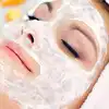 Benefits Of Milk For Skin,ನಿಮ್ಮ ಮುಖದ ಹೊಳಪು ಹೆಚ್ಚಿಸಲು ಇಲ್ಲಿದೆ ನೋಡಿ ...