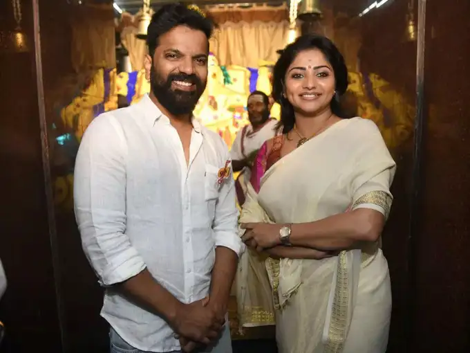 ಅಯೋಗ್ಯ 2 ಸಿನಿಮಾ ರಿಲೀಸ್ ಯಾವಾಗ?