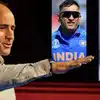 Man Behind The Success Of Gukesh,ಅಂದು ಧೋನಿ ತಂಡಕ್ಕೆ ವಿಶ್ವಕಪ್ ಗೆಲ್ಲಲು ...