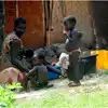 Dinga Dinga Disease,ಉಗಾಂಡದಲ್ಲಿ ಪತ್ತೆಯಾಗಿದೆ ಹೊಸ ಡಿಂಗಾ ಡಿಂಗಾ ವೈರಸ್ ...