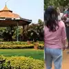 ಕಬ್ಬನ್‌ ಪಾರ್ಕ್‌ನಲ್ಲಿ ಕಾರ್ಯಕ್ರಮ ಆಯೋಜಿಸಲು ನಿಯಮ,600ಕ್ಕೂ ಹೆಚ್ಚು ಜನರಿಂದ ...