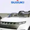Maruti Car Company History,‘ಮಾರುತಿ ಸುಝುಕಿ’ ಸಂಸ್ಥಾಪಕ ಒಸಾಮು ನಿಧನ - maruti ...