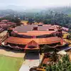 ಧರ್ಮಸ್ಥಳದಲ್ಲಿ ದೇವರ ದರ್ಶನಕ್ಕೆ ಹೊಸ ನಿಯಮ,ಧರ್ಮಸ್ಥಳದಲ್ಲಿ ಭಕ್ತರ ದರ್ಶನಕ್ಕೆ ...