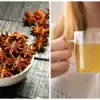 Star Anise Health Benefits,ಚಳಿಗಾಲದಲ್ಲಿ ಸ್ಟಾರ್ ಹೂವಿನ ಪಾನೀಯ ಮೈಬೆಚ್ಚಗೆ ...