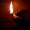 Things To Use In Diya,ದೀಪದಲ್ಲಿ ಇವುಗಳನ್ನು ಹಾಕಿ ದೀಪ ಬೆಳಗಿದರೆ ದುಪ್ಪಟ್ಟು ಫಲ ...