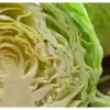 Best Method To Clean Cabbage,ನೀವು ಅಡುಗೆ ಮಾಡುವ ಮೊದಲು ಎಲೆಕೋಸನ್ನು ...