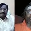 ಕುಂಭಮೇಳದಲ್ಲಿ ಸ್ವಾಮೀಜಿಯಾಗಿ ಪ್ರತ್ಯಕ್ಷವಾದ ರಾಯಚೂರಿನ ಮಾಜಿ ಜಿಲ್ಲಾಧಿಕಾರಿ; ಇವರು ...