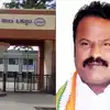 ತುಮುಲ್‌ ಅದ್ಯಕ್ಷರಾಗಿ ಎಚ್‌ ವಿ ವೆಂಕಟೇಶ್ ಆಯ್ಕೆ,TUMUL: ತುಮುಲ್‌ ಅದ್ಯಕ್ಷರಾಗಿ ...