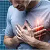 What Is The Normal Heart Beat Rate,ಸಾಮಾನ್ಯ ಹೃದಯ ಬಡಿತ ಹಾಗೂ ಅಪಾಯಕಾರಿ ಹೃದಯ ...