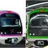 ಫ್ಲವರ್‌ ಶೋ ವಿಶೇಷ ಮೆಟ್ರೋ ಸಂಚಾರ,Namma Metro: ಲಾಲ್‌ಭಾಗ್ ಫ್ಲವರ್ ಶೋ ...