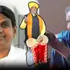 ಪದ್ಮಶ್ರೀ 2025 - ಕಲಬುರಗಿ ವೈದ್ಯೆ ಡಾ. ವಿಜಯಲಕ್ಷ್ಮಿ, ಬಾಗಲಕೋಟೆ ಕಲಾವಿದ ಅಂಬಾಜಿ ...