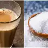 Benefits Of Tea With Salt,ಚಹಾಕ್ಕೆ ಒಂದು ಚಿಟಿಕೆ ಉಪ್ಪು ಸೇರಿಸುವುದರಿಂದ ...