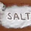 Side Effects Of Fake Salt,ಮಾರುಕಟ್ಟೆಯಲ್ಲಿ ಮಾರಾಟವಾಗುತ್ತಿದೆ ನಕಲಿ ಉಪ್ಪು, ಈ ...
