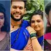 ರಾಮಾಚಾರಿ ಇಂದಿನ ಸಂಚಿಕೆ,Ramachari Serial: ಜಾನಕಿ ಪುತ್ರಿ ಶ್ರುತಿ ಜಾಗಕ್ಕೆ ಬಂದ ...