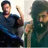 ಕೆಜಿಎಫ್‌2 ಬಗ್ಗೆ ಕೆಟ್ಟದಾಗಿ ಆರ್‌ಜಿವಿ ಕಾಮೆಂಟ್‌,KGF2 ಬಗ್ಗೆ ಇದೆಂಥಾ ಮಾತು ...