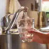 Forever Chemicals Side Effects,ಟ್ಯಾಪ್ ನೀರು ಬಳಸುತ್ತೀರಾ? ಅದರಲ್ಲಿರುವ ...