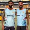 ಮುಂಬೈ ಇಂಡಿಯನ್ಸ್ ಪ್ರತಿಭಾ ಶೋಧ,ಮ್ಯಾಗಿ ತಿನ್ನುತ್ತಿದ್ದ ಪಾಂಡ್ಯ ಬ್ರದರ್ಸ್ ದಶಕದ ...
