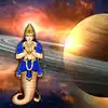 Saturn Rahu Conjunction 2025 Effects,ಮಾರ್ಚ್ ನಲ್ಲಿ ಶನಿ- ರಾಹು ಯುತಿ: ಈ 5 ...