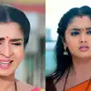 ಭಾಗ್ಯಲಕ್ಷ್ಮೀ ಇಂದಿನ ಸಂಚಿಕೆ,Bhagya Lakshmi Serial: ತಾಂಡವ್‌ ಎರಡನೇ ಮದುವೆ ...