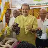 ಹಾಪ್‌ಕಾಮ್ಸ್‌ನಲ್ಲಿ ದ್ರಾಕ್ಷಿ ಮಾರಾಟ,ಹಾಪ್‌ಕಾಮ್ಸ್‌ನಲ್ಲಿ ದ್ರಾಕ್ಷಿ-ಕಲ್ಲಂಗಡಿ ...